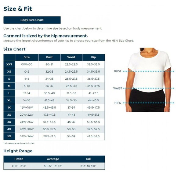 DG2 by Diane Gilman | Jeans | Nwt Dg2 By Diane Gilman Artwork Jeans 2 ...